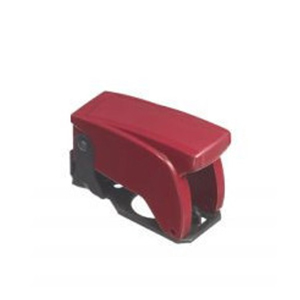 MSG Switch Guards for 12000 - 3500 - 600H - 6000 - Control Devices NZ